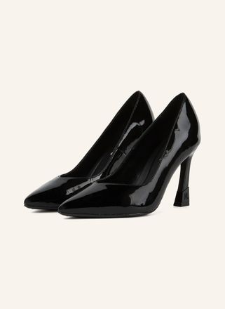 Karl Lagerfeld Pumps schwarz