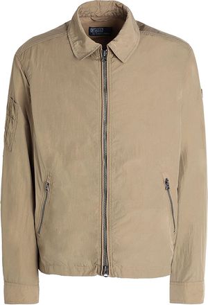Ralph Lauren LIGHTWEIGHT JACKET
