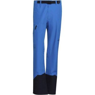 adidas Herren Hose Techrock Gtx P