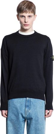 Stone Island s00b2 Sweater