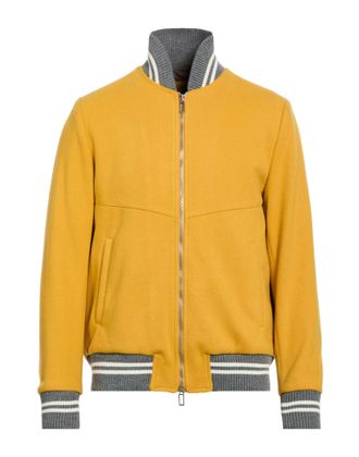 Out / Fit JACKEN & M&Auml;NTEL - Pufferjacken & Daunenjacken auf YOOX.COM
