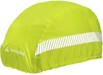 Vaude Luminum Helmet Raincover Helmüberzug