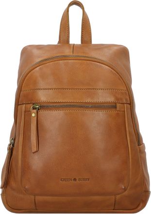 Greenburry Rucksack Colombiana City