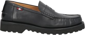 Bally SCHUHE - Mokassins auf YOOX.COM