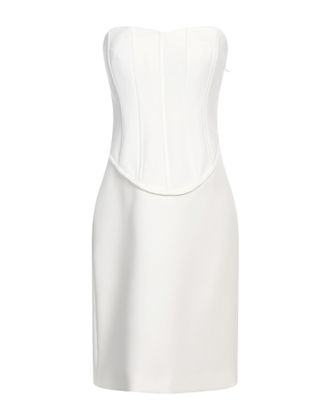 Moschino KLEIDER - Mini-Kleider auf YOOX.COM