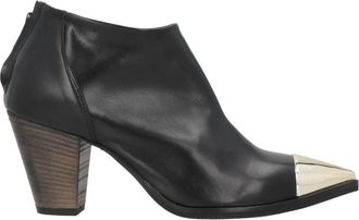 Chiarini Bologna SCHUHE - Stiefeletten auf YOOX.COM