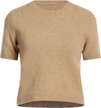 Maison Margiela STRICKWAREN - Pullover auf YOOX.COM