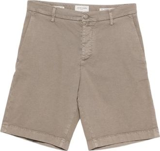 Jacob Cohen Homme, Shorts, Brun, Taille: W33 Short