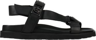 Baldinini SCHUHE - Sandalen auf YOOX.COM