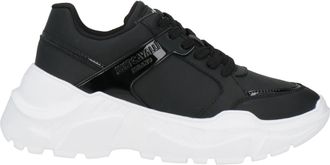 Just Cavalli SCHUHE - Sneakers auf YOOX.COM