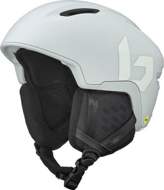 Bolle Herren Helm Atmos Mips