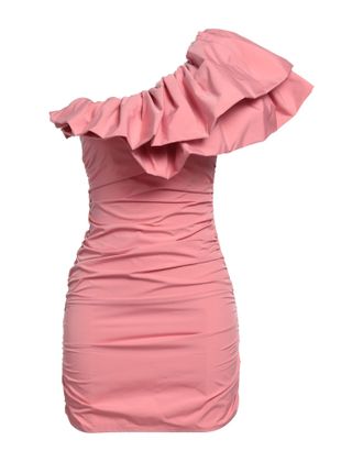 Weili Zheng KLEIDER - Mini-Kleider auf YOOX.COM