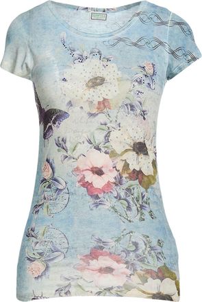 Guess TOPS - T-shirts auf YOOX.COM