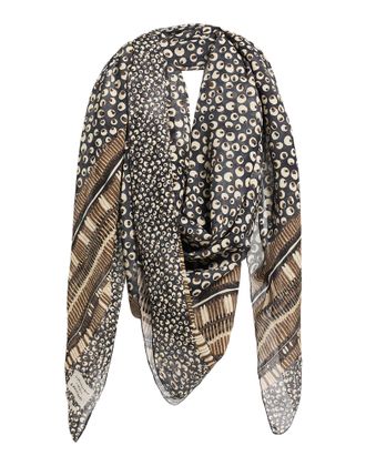 Alessia Santi ACCESSOIRES - Schals auf YOOX.COM