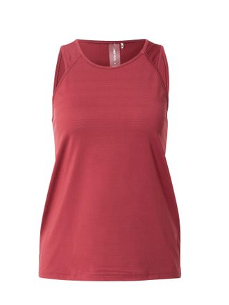 Only Play Sporttop ONPSMILA