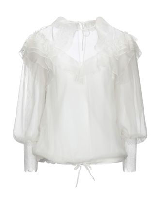 Alberta Ferretti TOPS - Tops auf YOOX.COM