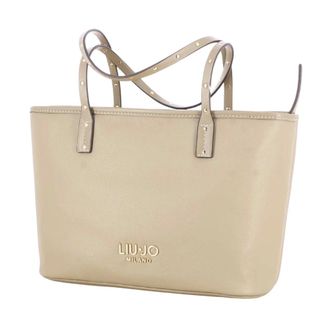 Liu Jo Damen, Taschen, Beige, ONE SIZEGr&ouml;&szlig;e