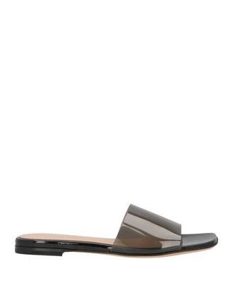 Gianvito Rossi CHAUSSURES - Sandales sur YOOX.COM