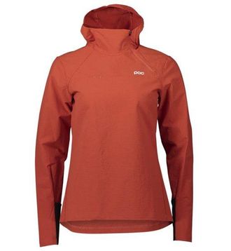 Poc Ws Mantle Thermal Hoodie - Kapuzenpullover MTB - Damen