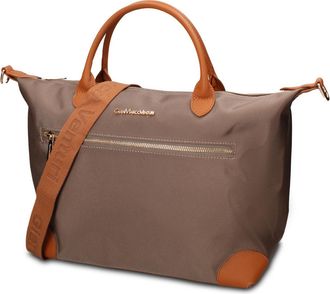 Gian Marco Venturi Handtasche Women