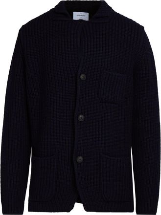 Gran Sasso ANZ&Uuml;GE und CO-ORDS - Blazers auf YOOX.COM