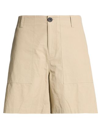 Frame Denim HOSEN & R&Ouml;CKE - Shorts & Bermudashorts auf YOOX.COM