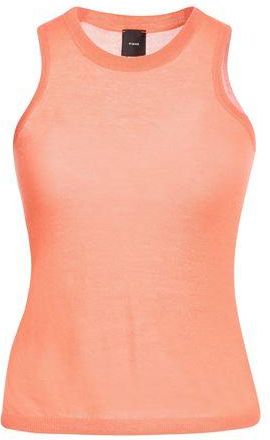 Pinko MAILLE - Pullover sur YOOX.COM