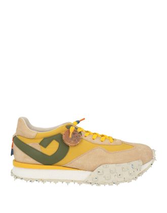Barracuda SCHUHE - Sneakers auf YOOX.COM