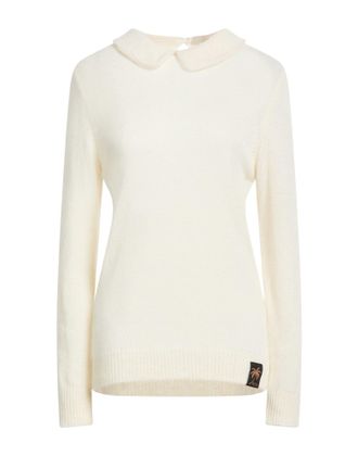 N&deg;21 STRICKWAREN - Pullover auf YOOX.COM