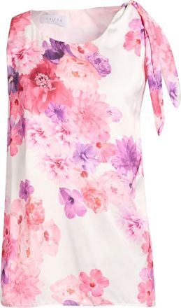 Ga&euml;lle Paris TOPS - Tops auf YOOX.COM