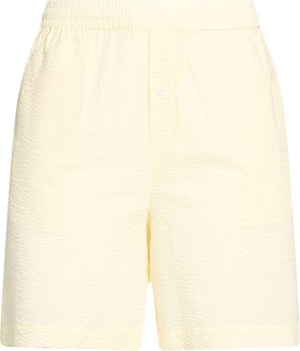 House of Sunny HOSEN & R&Ouml;CKE - Shorts & Bermudashorts auf YOOX.COM