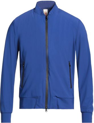 Bob JACKEN & M&Auml;NTEL - Jacken und Anoraks auf YOOX.COM