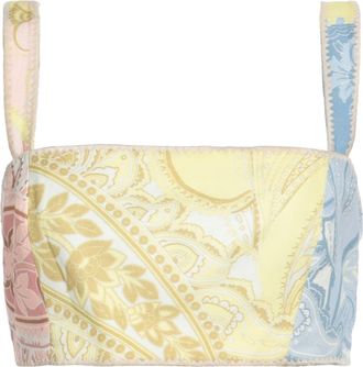 Hemant & Nandita TOPS - Tops auf YOOX.COM