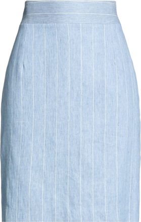 Tagliatore HOSEN & R&Ouml;CKE - Midi-R&ouml;cke auf YOOX.COM