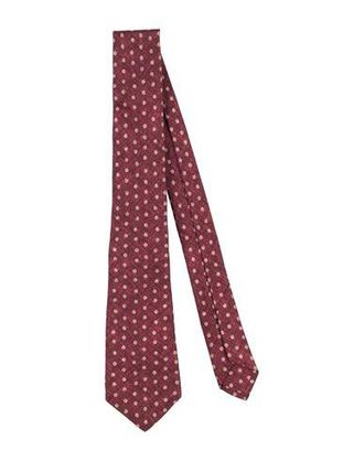 Kiton ACCESSOIRES - Noeuds papillon et cravates sur YOOX.COM
