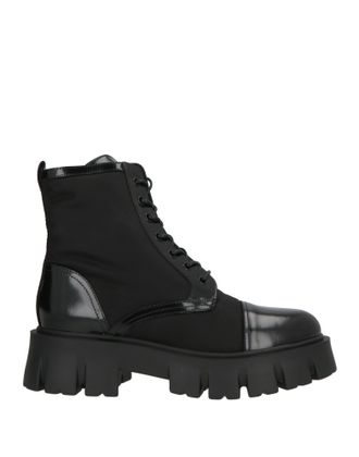 Premiata SCHUHE - Stiefeletten auf YOOX.COM