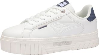 Kangaroos Sneaker