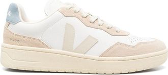 Veja Pierre Sneakers