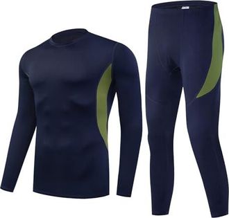 Generic Tenue d&eacute;contract&eacute;e et tendance en velours chaud &agrave; s&eacute;chage rapide absorbant l&eacute;vacuation de la transpiration pour le cyclisme, le fitness, les sports de