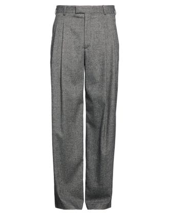 A Paper Kid HOSEN & R&Ouml;CKE - Hosen auf YOOX.COM