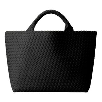 Naghedi Damen, Taschen, Schwarzk, ONE SIZEGr&ouml;&szlig;e