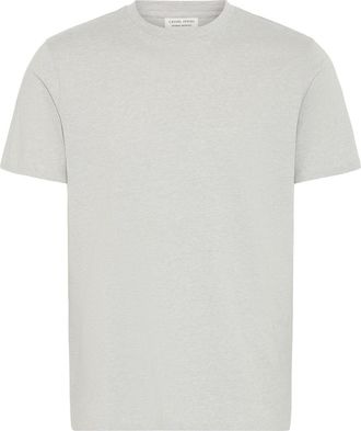 Casual Friday T-Shirt CFThor