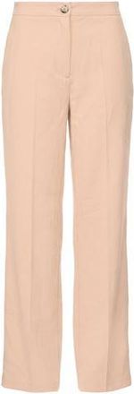 Vicolo BAS - Pantalons sur YOOX.COM