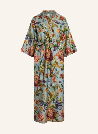 Essenza Essenza Kimono Juliet Roselina gruen