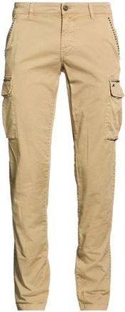 Mason's BAS - Pantalons sur YOOX.COM
