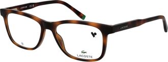 Lacoste Optische Fassungen L2945 214 53