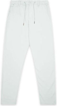 Aspact Herren, Hosen, Grau, XLGr&ouml;&szlig;e