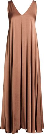 Kaos KLEIDER - Maxi-Kleider auf YOOX.COM