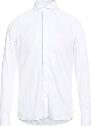 Tagliatore TOPS - Hemden auf YOOX.COM