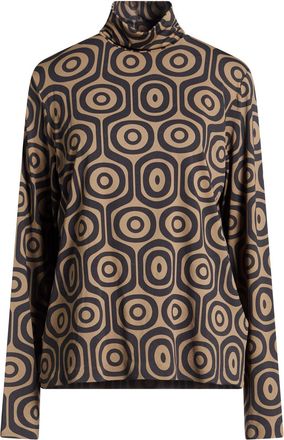 Roberto Ricci Design TOPS - Tops auf YOOX.COM